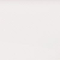 Puris b • essence Set mit Waschtischunterschrank links, Unterschrank ...